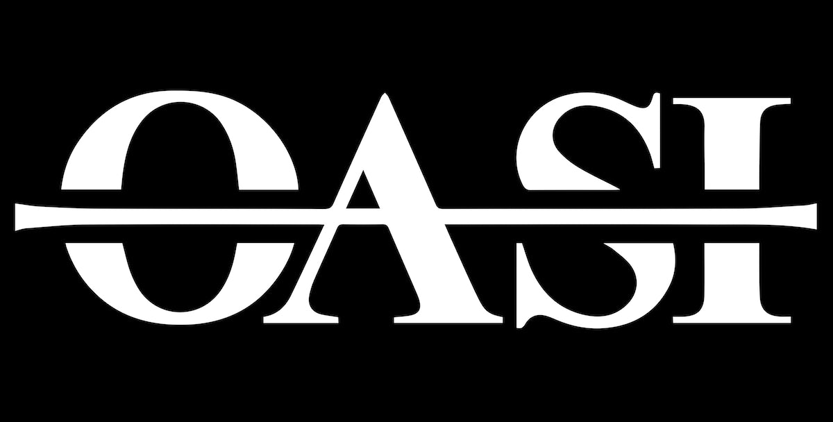 OASI BOARDS – Oasi